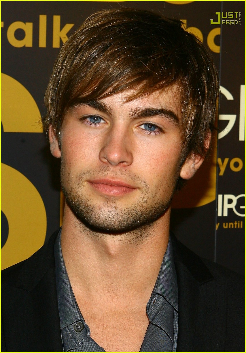 'Gossip Girl' Premiere Party: Photo 598951 | Pictures | Just Jared