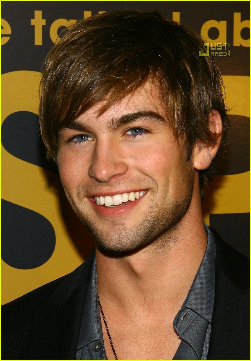 'Gossip Girl' Premiere Party: Photo 599171 | Pictures | Just Jared
