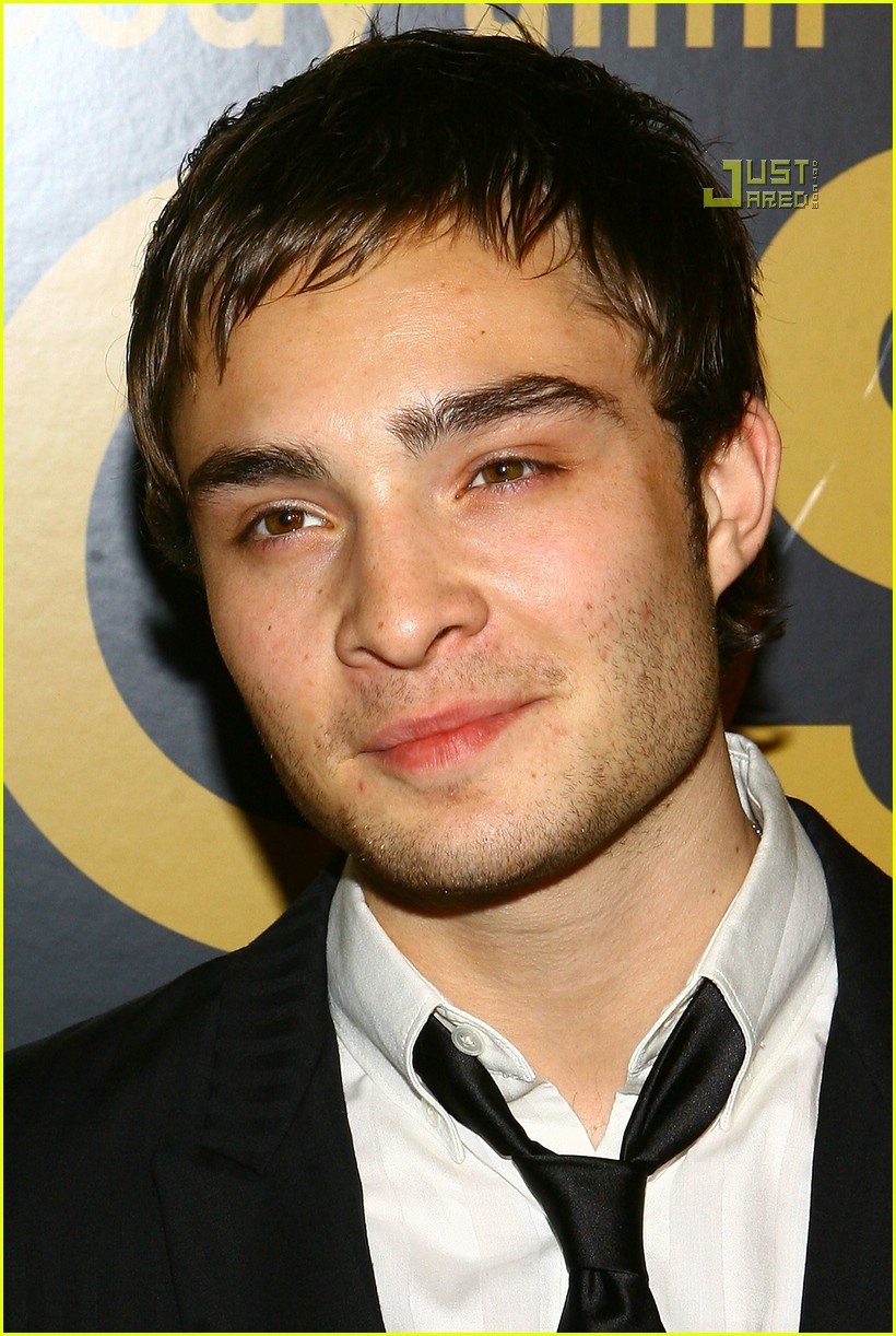 'Gossip Girl' Premiere Party: Photo 599281 | Pictures | Just Jared