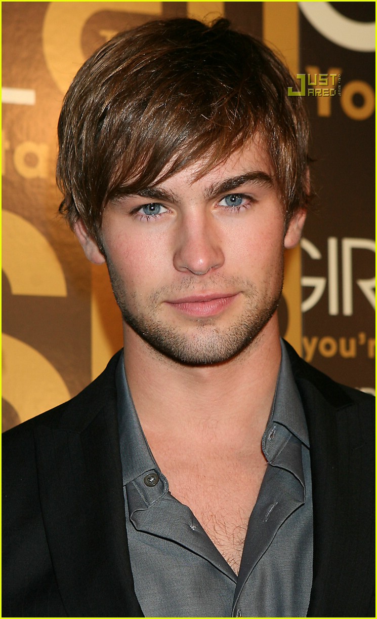 'Gossip Girl' Premiere Party: Photo 599361 | Pictures | Just Jared