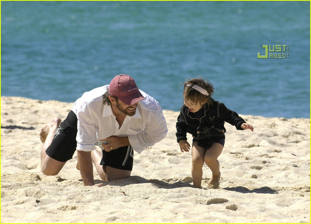 Oscar Jackman's Speedo Saturday: Photo 621311 | Photos | Just Jared ...