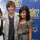 Zac & Vanessa are Tween King & Queen: Photo 561031 | Photos | Just ...