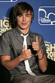 Zac & Vanessa are Tween King & Queen: Photo 561031 | Photos | Just ...