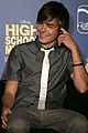 Zac & Vanessa are Tween King & Queen: Photo 561031 | Photos | Just ...