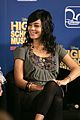 Zac & Vanessa are Tween King & Queen: Photo 561051 | Vanessa Hudgens ...