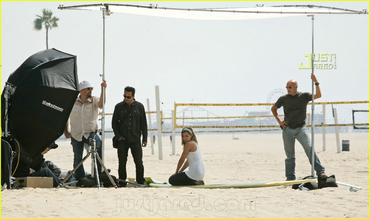 Lauren Conrad: mark! mark! mark!: Photo 628321 | Photos | Just Jared ...