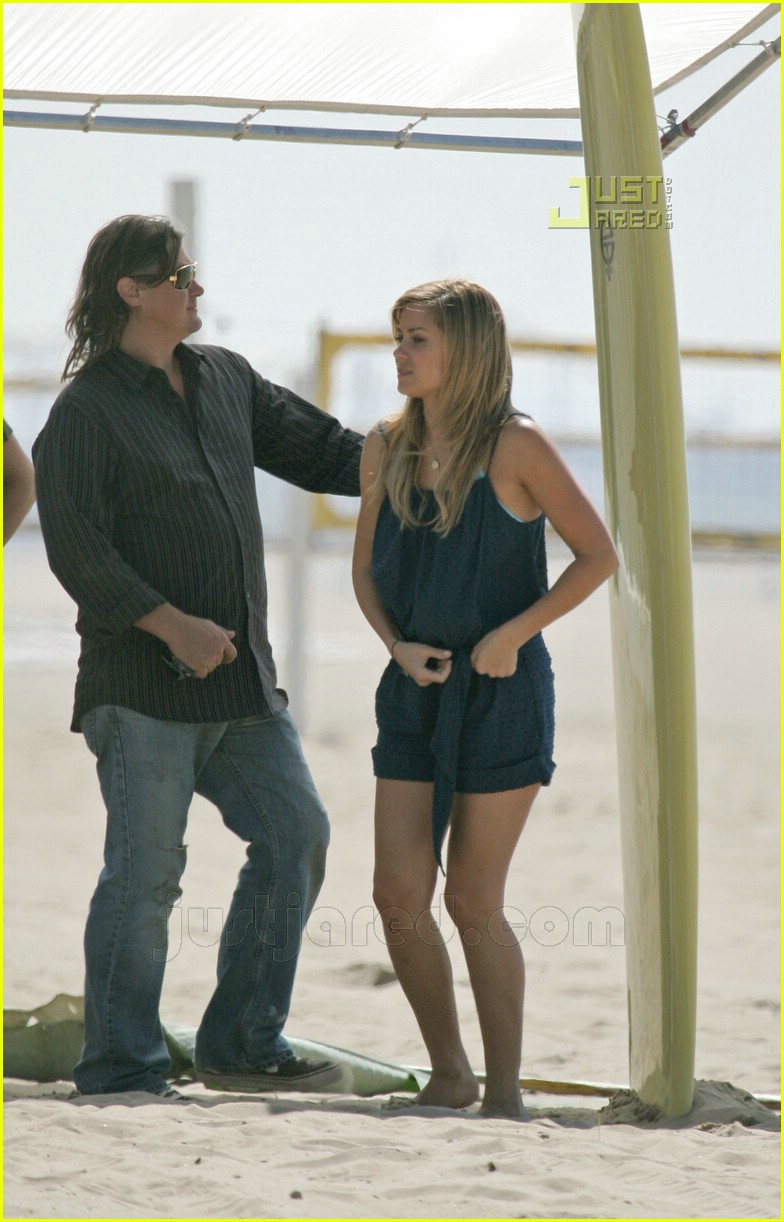 Lauren Conrad: mark! mark! mark!: Photo 628391 | Lauren Conrad Photos ...