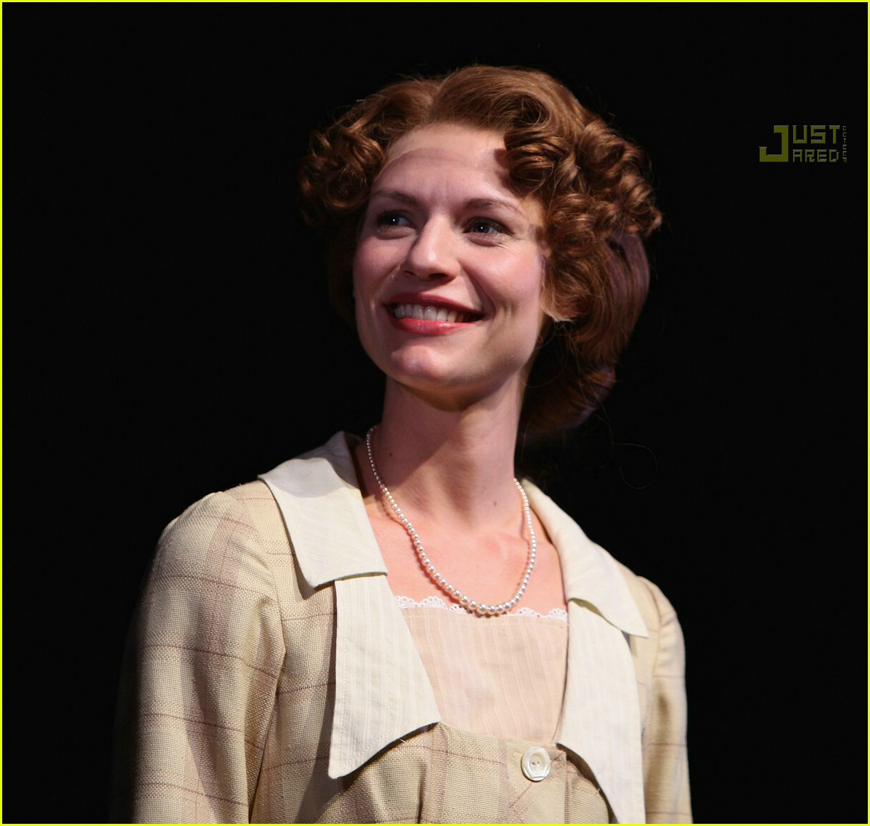 Danes & Dancy Take SoHo Stroll: Photo 691611 | Photos | Just Jared ...