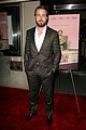 Ryan Gosling’s Massive Weight Gain | Ryan Gosling | Just Jared ...