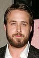 Ryan Gosling’s Massive Weight Gain | Ryan Gosling | Just Jared ...