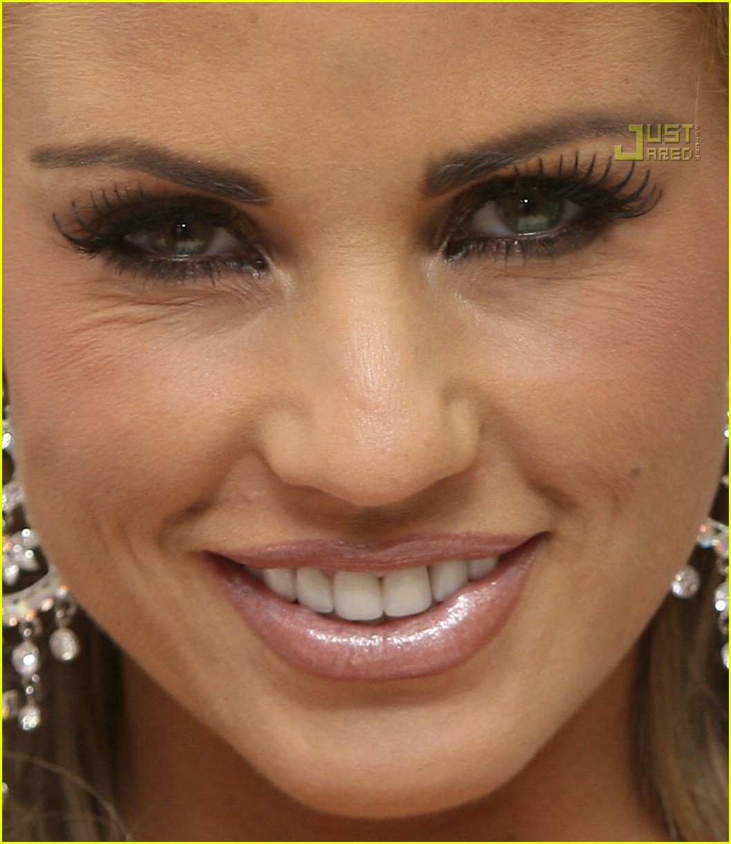 Jordan's Big Hair Care: Photo 686281 | Photos | Just Jared: Celebrity ...