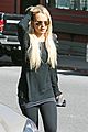 Riley Giles: Lindsay Lohan, Hold My Hand: Photo 654301 | Photos | Just ...