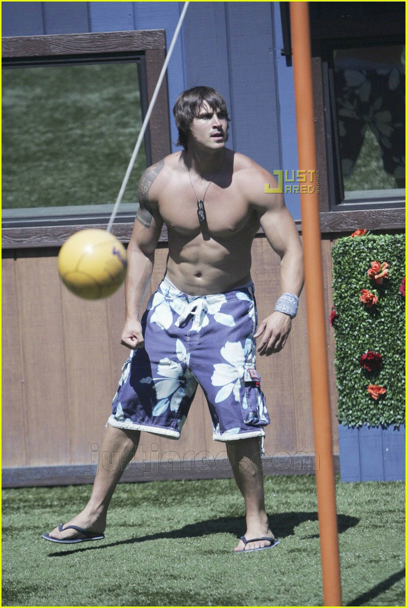 The Donato Family Double Date: Photo 630811 | Pictures | Just Jared