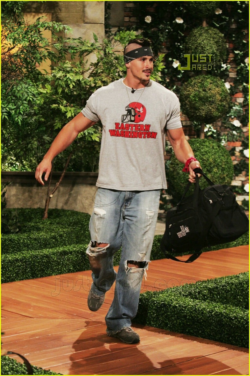 The Donato Family Double Date: Photo 631081 | Photos | Just Jared ...