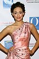 Emmy Rossum @ Skin Sense Awards 2007: Photo 651301 | Photos | Just ...