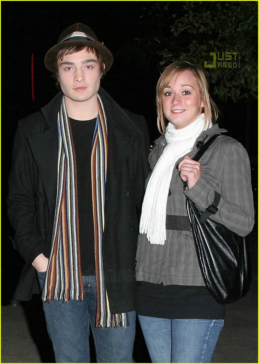 Chace Crawford @ CW11 Studios: Photo 718151 | Photos | Just Jared ...