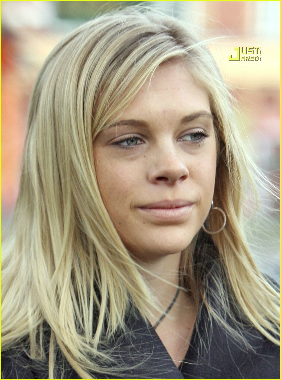 Chelsy Davy's Post-Breakup Life: Photo 726721 | Photos | Just Jared ...