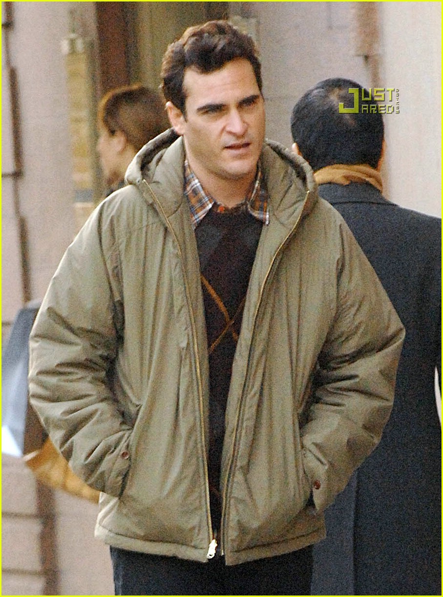 Gwyneth Paltrow Has Two Lovers: Photo 766791 | Photos | Just Jared ...