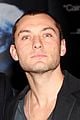 Jude Law @ 'Sleuth' Premiere: Photo 742011 | Photos | Just Jared ...