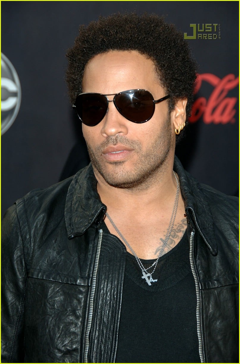 Guys Arriving @ 2007 American Music Awards: Photo 744461 | Photos ...