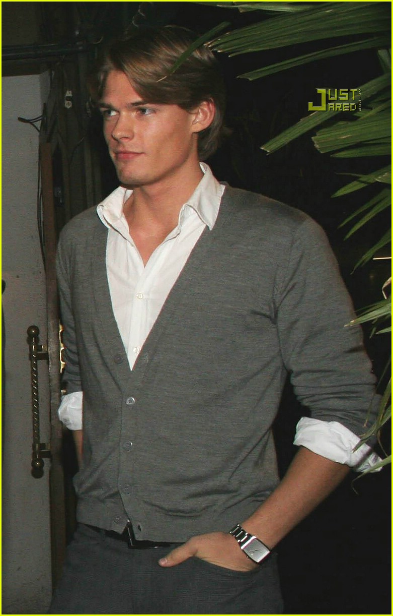 Paris Hilton to Alex Vaggo: Meets the Parents!: Photo 766401 | Photos ...