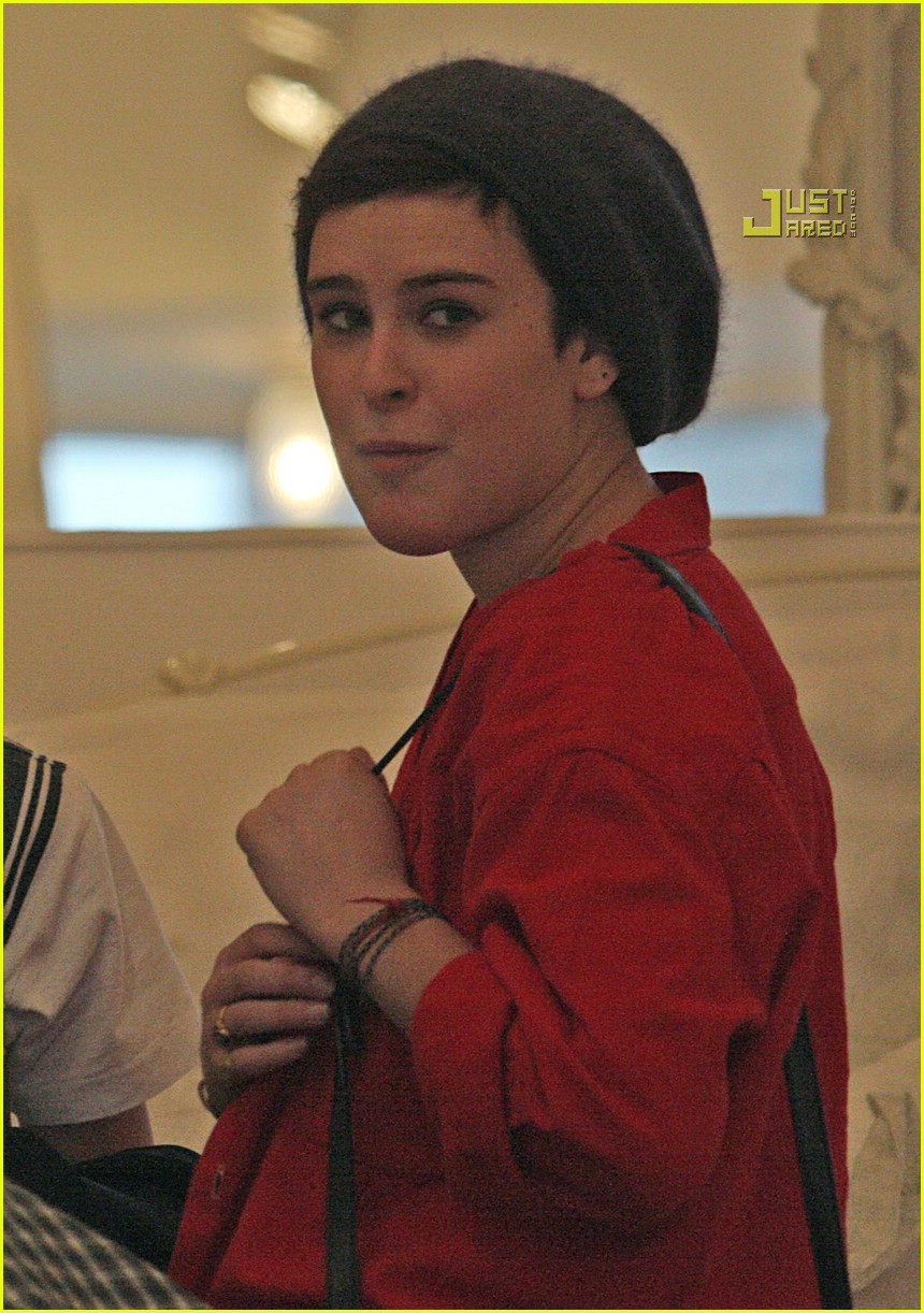 Photo Willis Sisters Shopping 23 Photo 764851 Just Jared