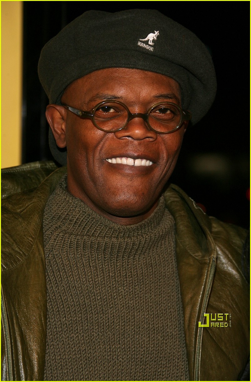 Denzel Washington and Oprah Winfrey are Great Debaters: Photo 798261 ...