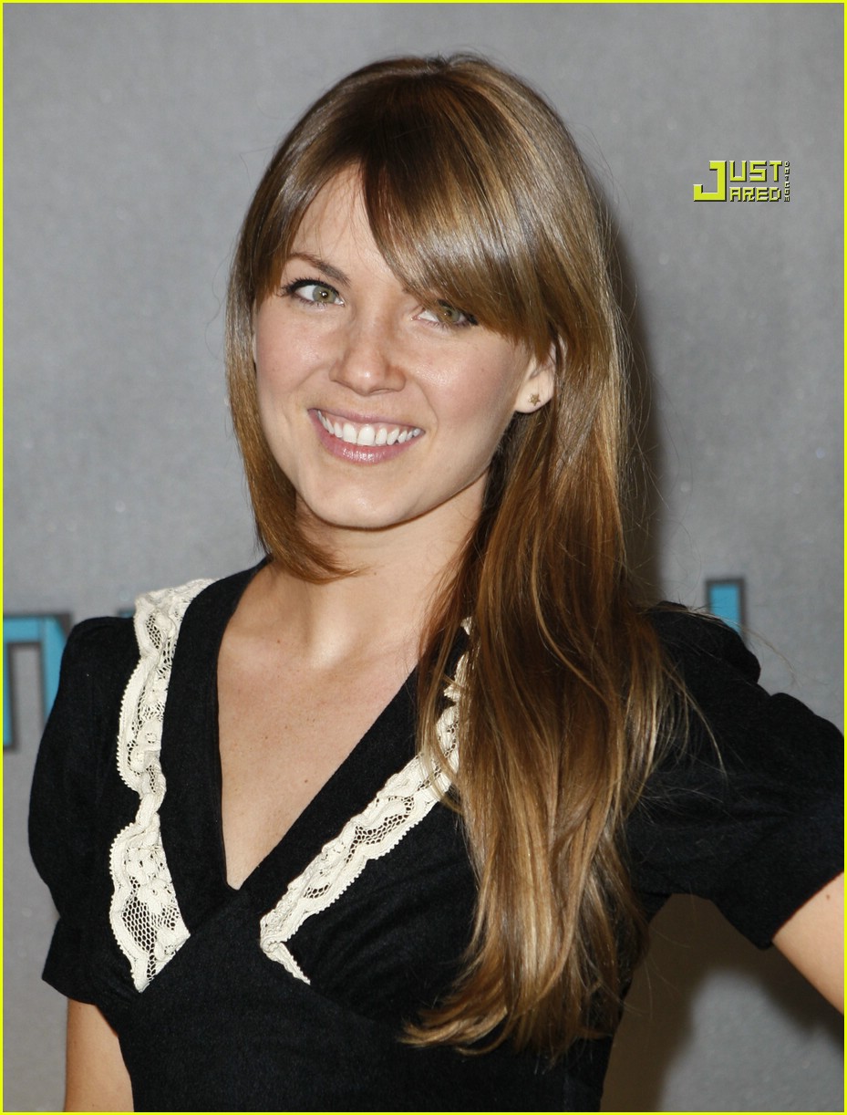 The Hills are Alive with the Sound of Parties: Photo 795911 | Photos ...