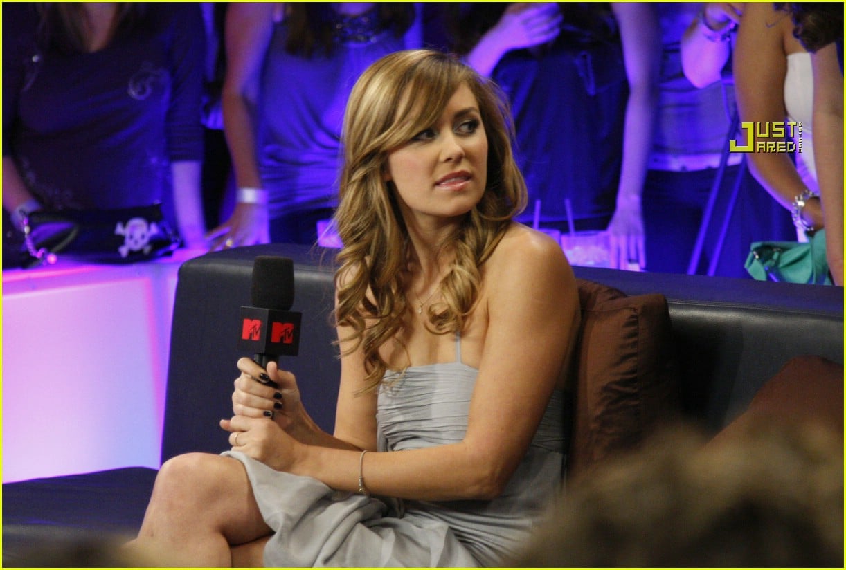 The Hills are Alive with the Sound of Parties: Photo 795941 | Photos ...