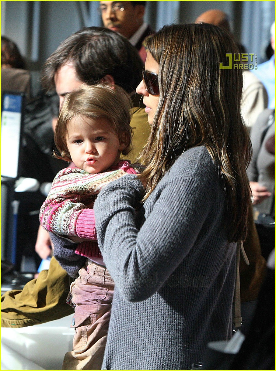 Isabella Damon: Lips Don't Lie: Photo 812241 | Photos | Just Jared ...