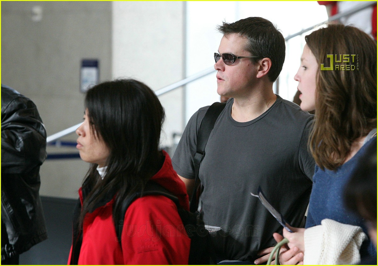 Isabella Damon: Lips Don't Lie: Photo 812291 | Celebrity Babies ...