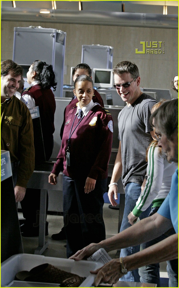 Isabella Damon: Lips Don't Lie: Photo 812361 | Photos | Just Jared ...