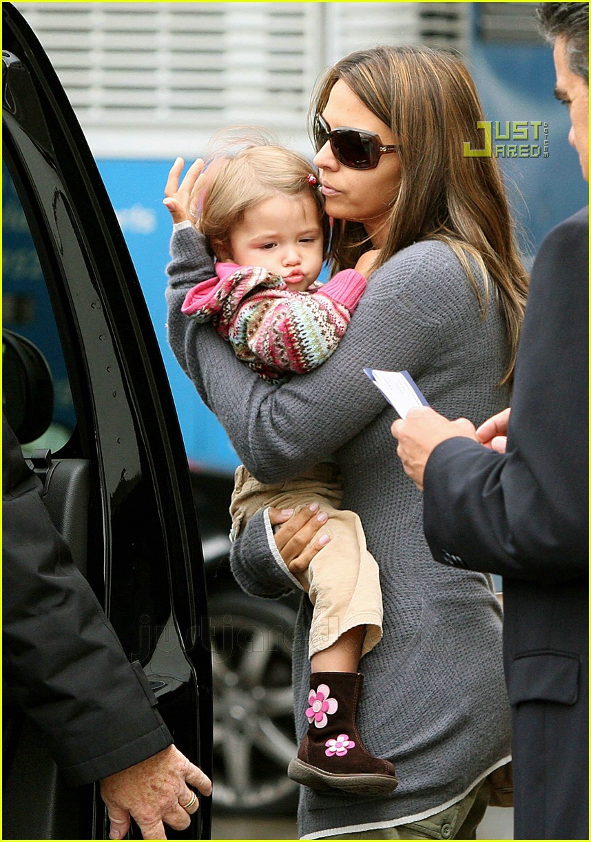 Isabella Damon: Lips Don't Lie: Photo 812381 | Photos | Just Jared ...