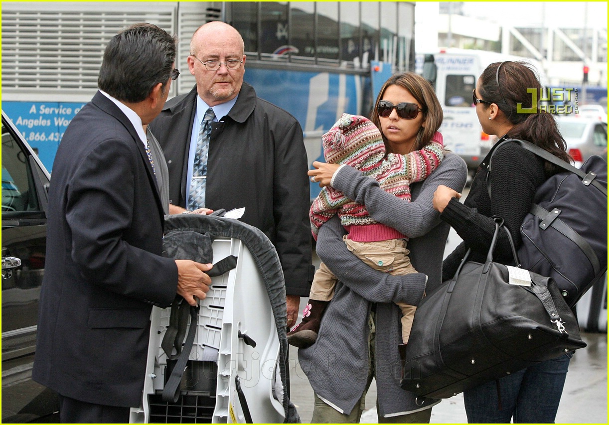 Isabella Damon: Lips Don't Lie: Photo 812391 | Photos | Just Jared ...