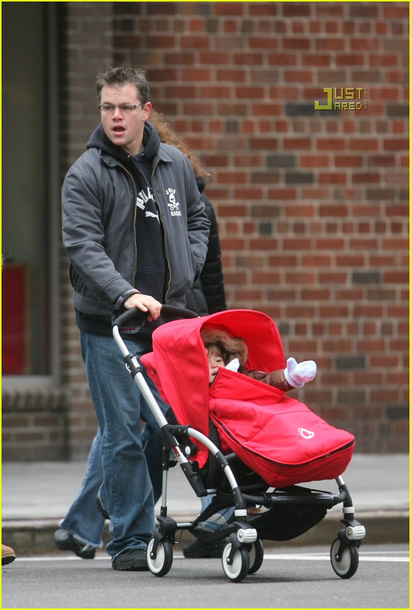 Isabella Damon: Wrap & Roll: Photo 815221 | Photos | Just Jared ...