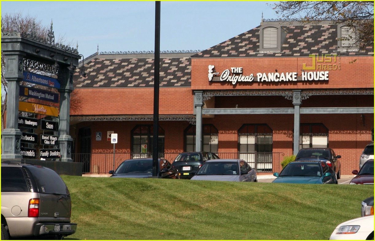 Jessica Simpson Lays Low: Photo 812671 | Photos | Just Jared ...