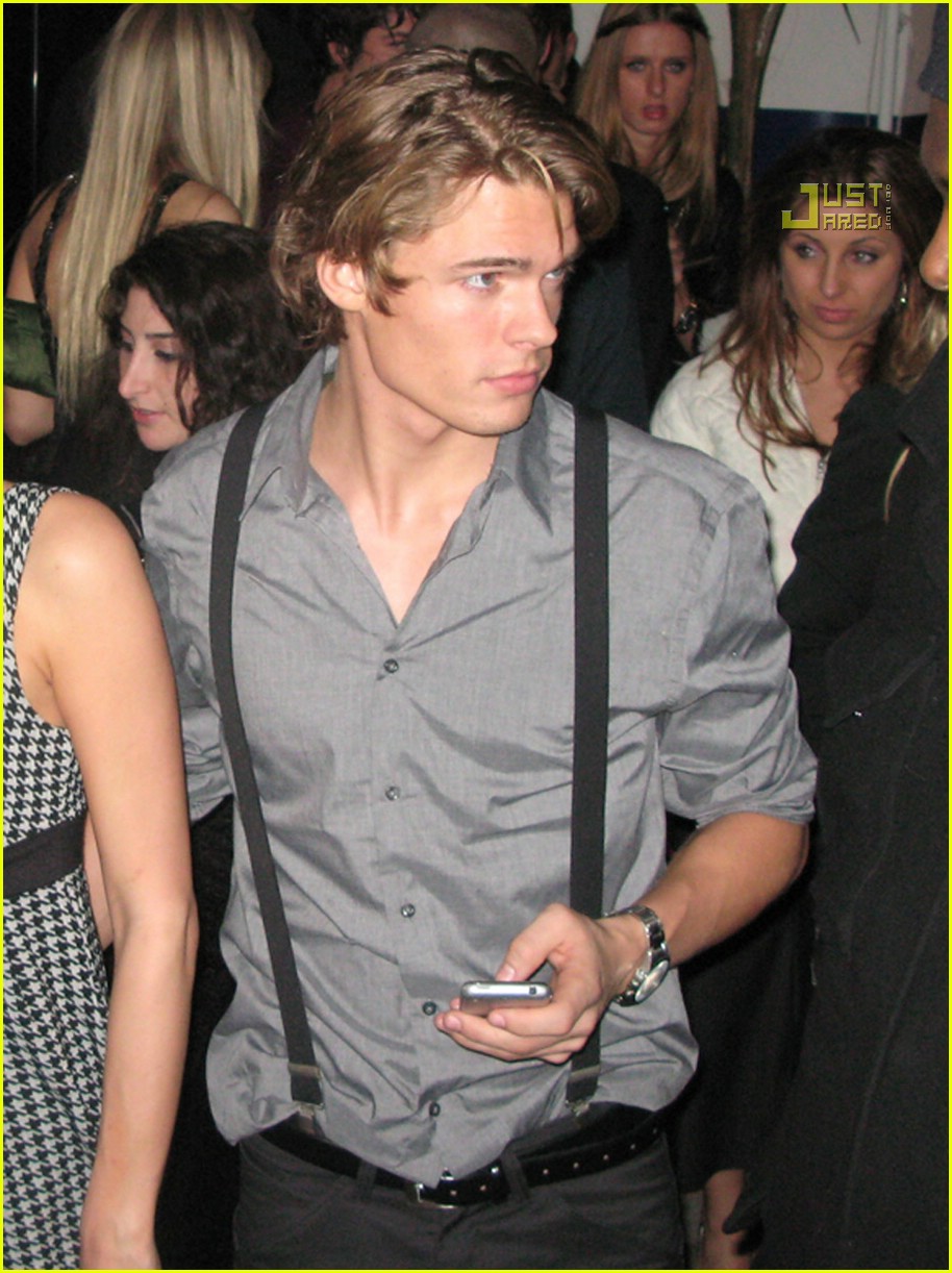 Paris Hilton Loves Her Swedish Meatballs: Photo 814561 | Photos | Just ...