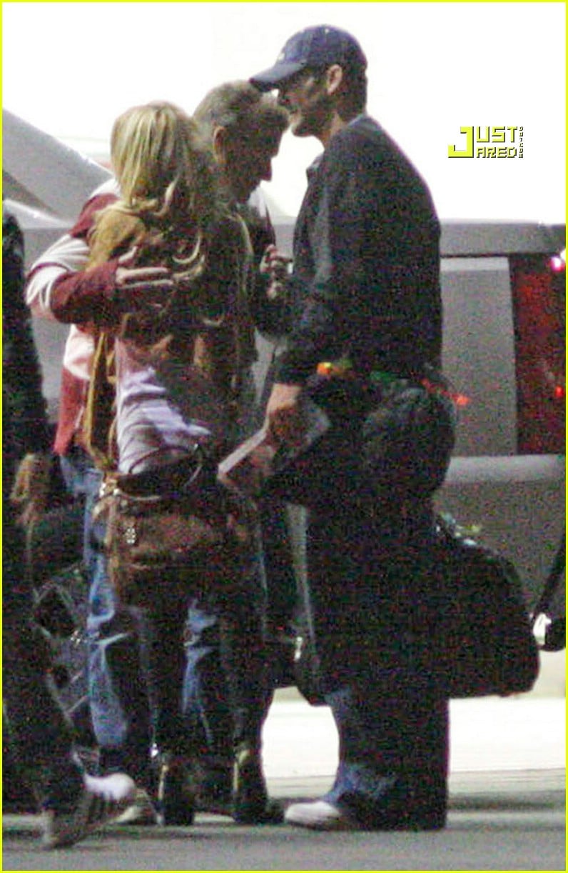 Jessica Simpson and Tony Romo are Dallas Sweethearts: Photo 796971 ...