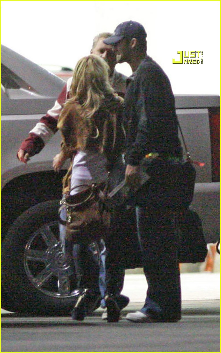 Jessica Simpson and Tony Romo are Dallas Sweethearts: Photo 797001 ...