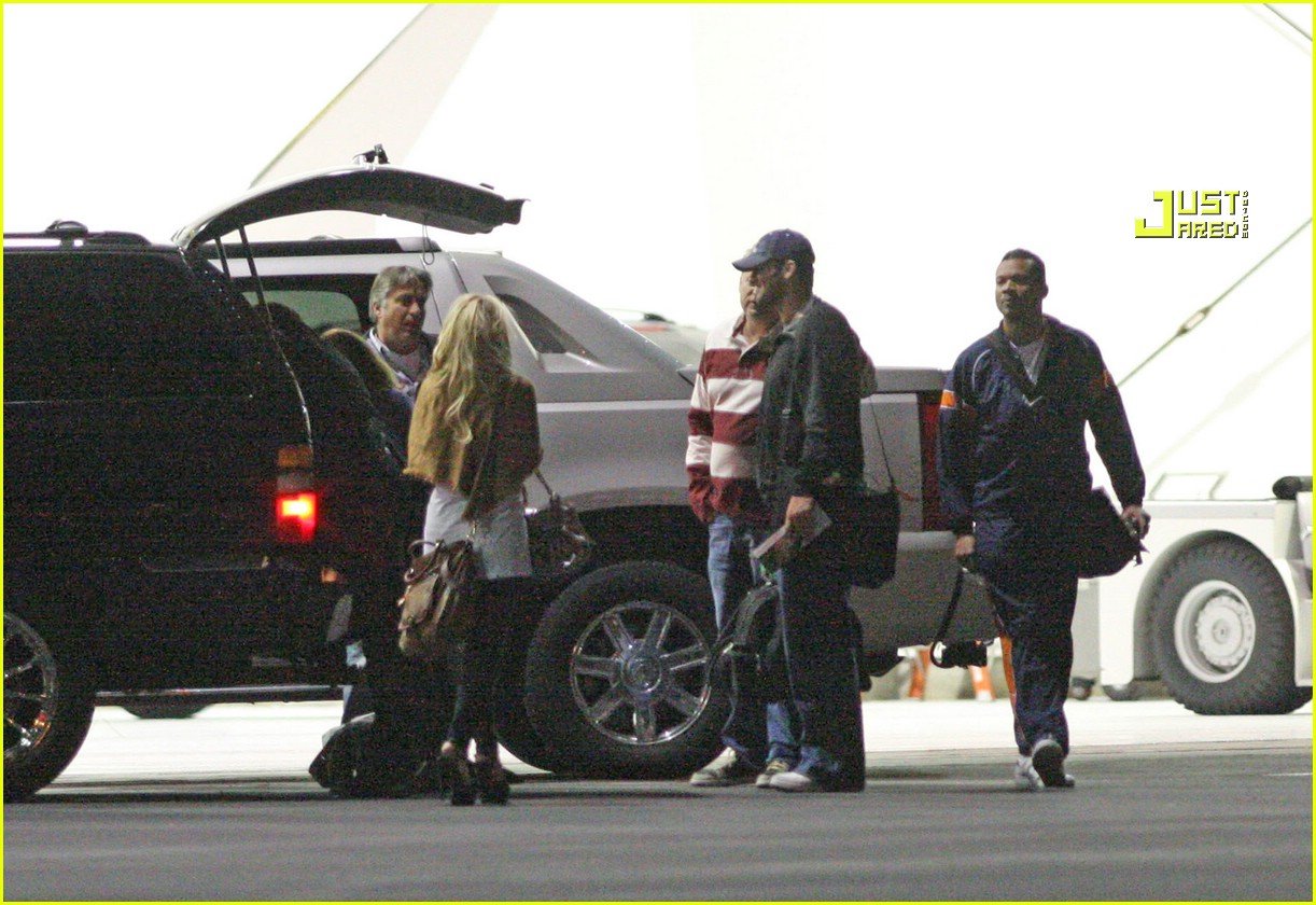 Jessica Simpson and Tony Romo are Dallas Sweethearts: Photo 797061 ...