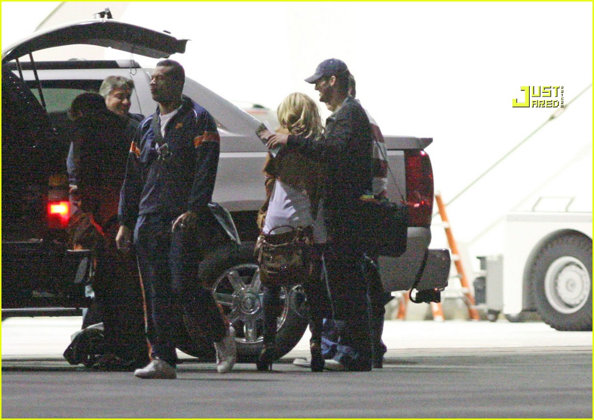 Jessica Simpson and Tony Romo are Dallas Sweethearts: Photo 797071 ...