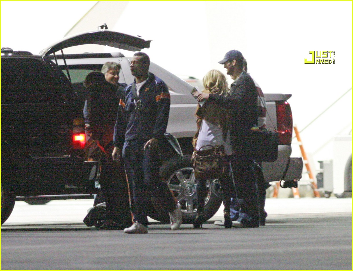 Jessica Simpson and Tony Romo are Dallas Sweethearts: Photo 797081 ...
