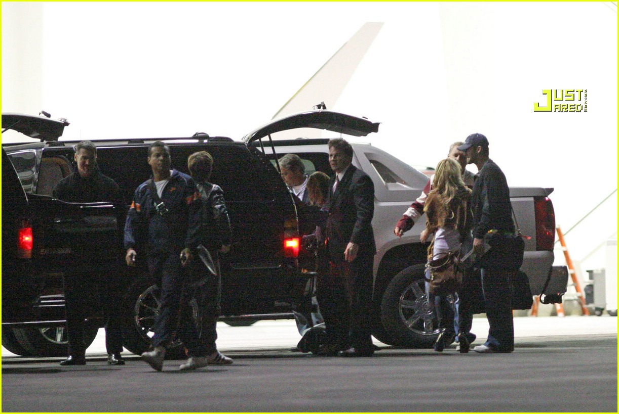 Jessica Simpson and Tony Romo are Dallas Sweethearts: Photo 797101 ...