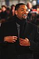 Will Smith is the Fresh Prince of London: Photo 811261 | Photos | Just ...