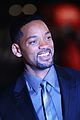 Will Smith is the Fresh Prince of London: Photo 811261 | Photos | Just ...