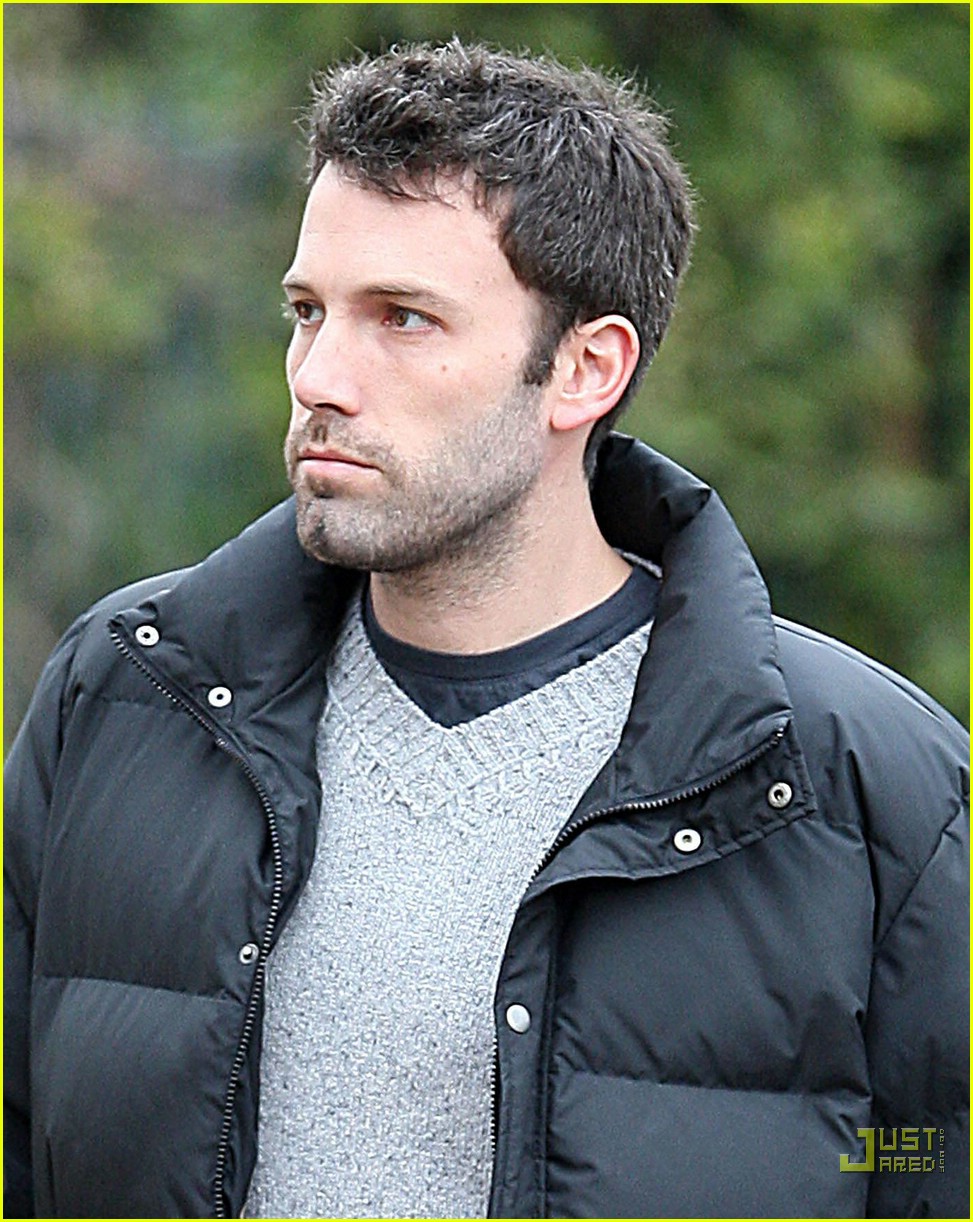 Bennifer: More House Hunting!: Photo 877171 | Photos | Just Jared ...