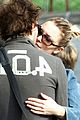 Christina Cauchi Dated Heath Ledger: Photo 882441 | Christina Cauchi ...