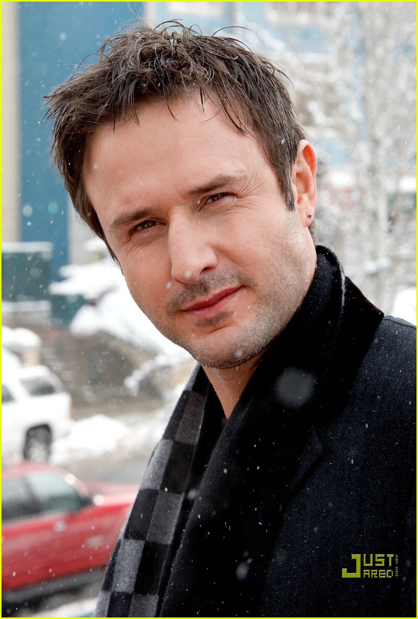 Courteney Cox's Sheer Moment: Photo 874231 | Photos | Just Jared ...