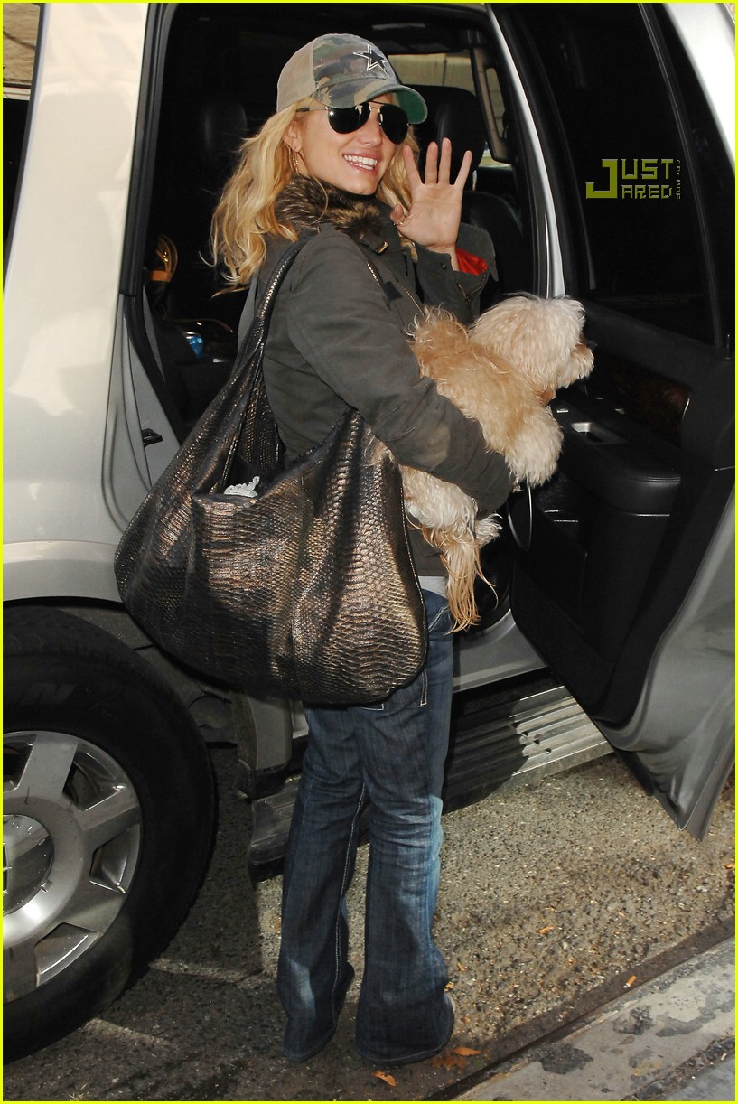 Jessica Simpson & Dolly Parton Duet in the Works: Photo 897181 | Photos ...