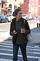 Keri Russell Pays Her Respects For Heath Ledger: Photo 878671 | Photos ...